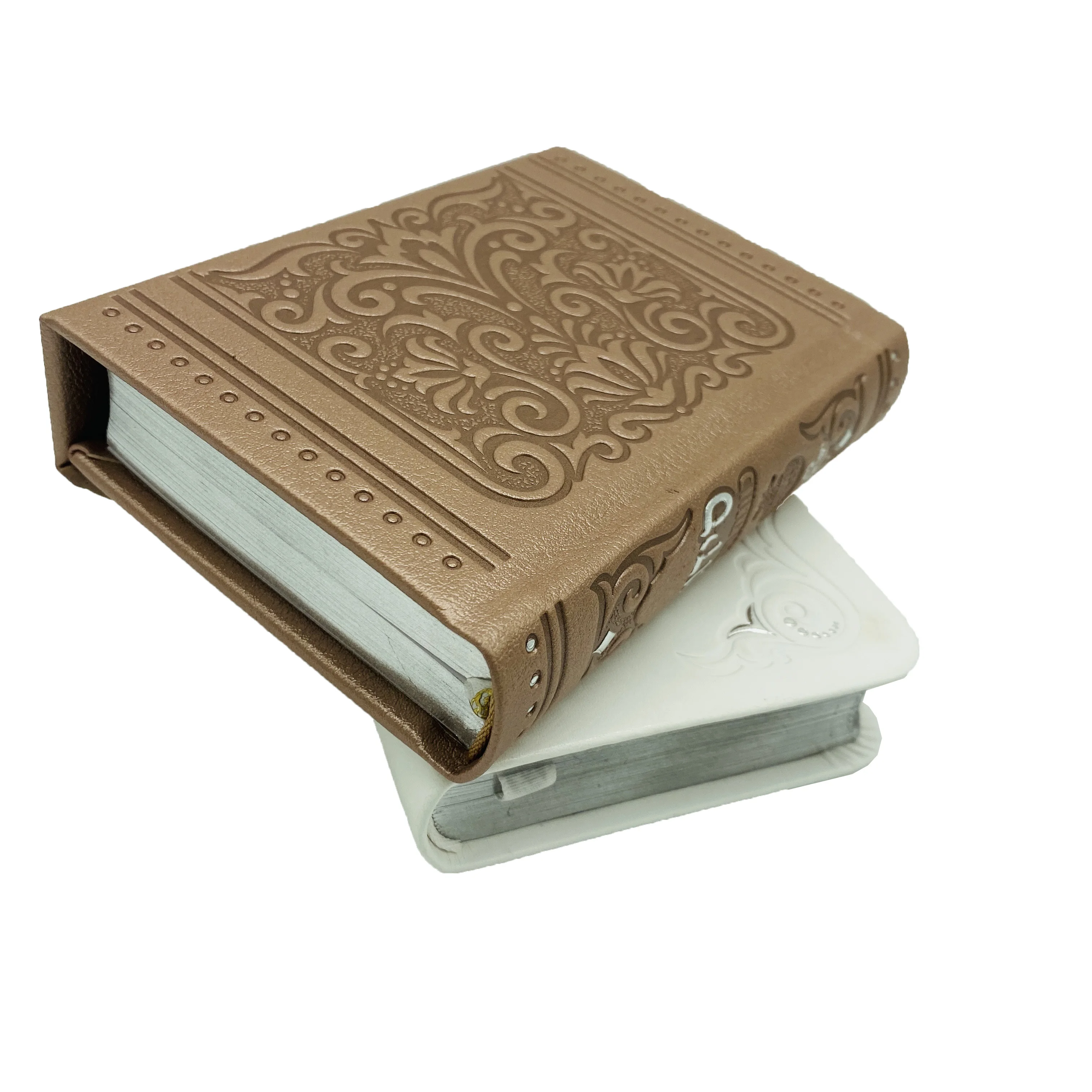 Oem Wholesale Holy Bible Printing Cheap Hardcover Professional Bible ...