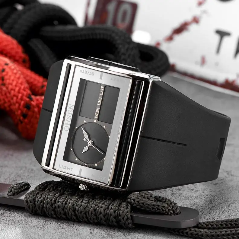 Lh726 Smartwatch Oshen Watch Lh726 Oshen Smartwatch Oshenwatch Consumer ...