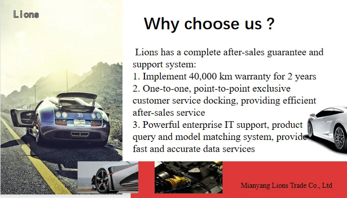 Oe 11337512116 Bbmart Oem Auto Spare Tappet Valve Lifter For Bmw 1 3 5 ...