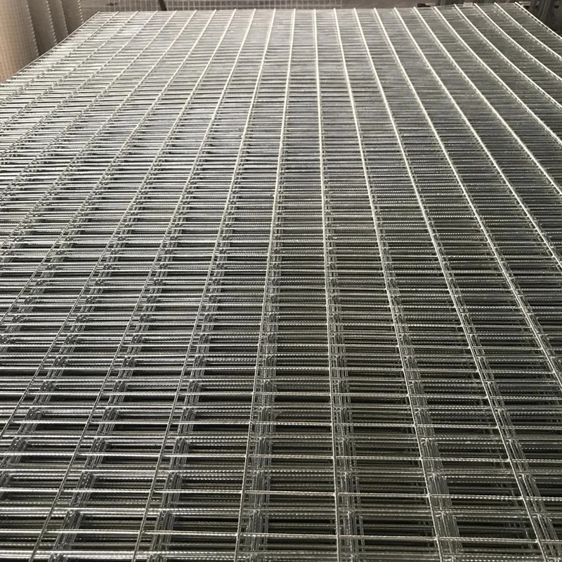 A252 Reinforcing Mesh 6x6 Concrete Reinforcing Welded Wire Mesh Price ...