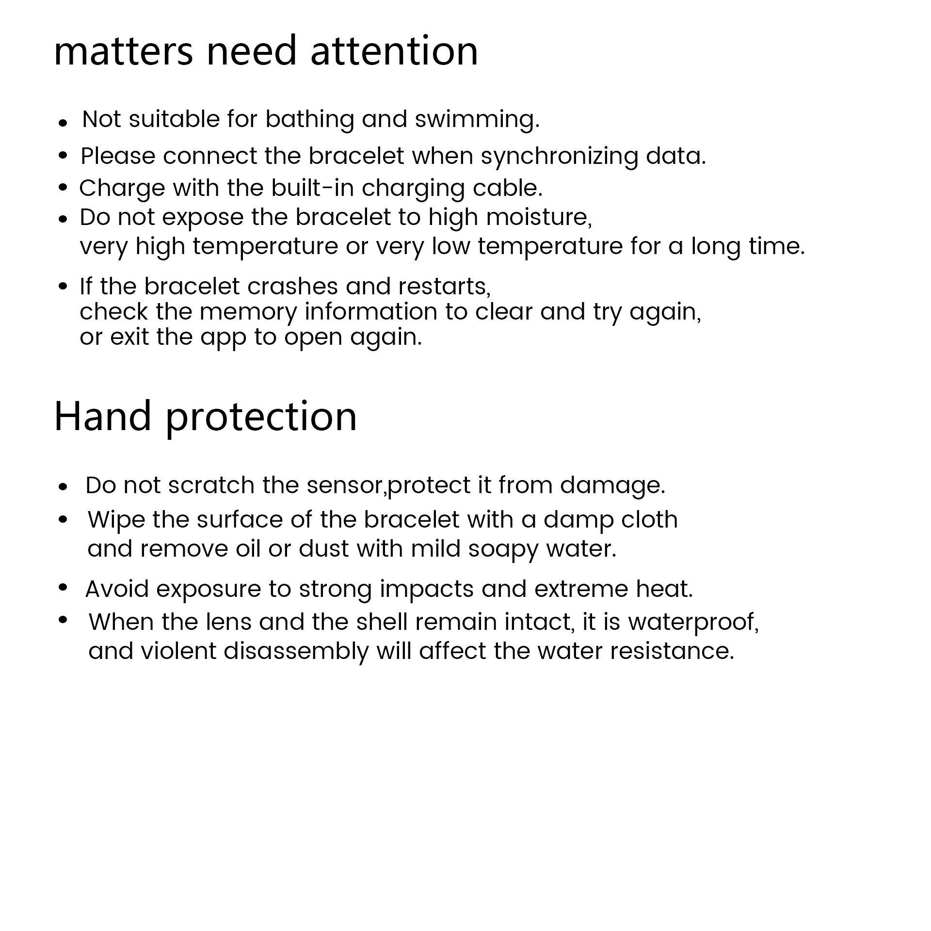 C900 Pro MAX Smart Watch - Heart Rate & Blood Pressure Monitor, Fitness ...