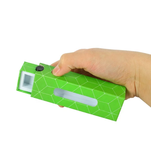 Shanghai Uketa Industry Co., Ltd.