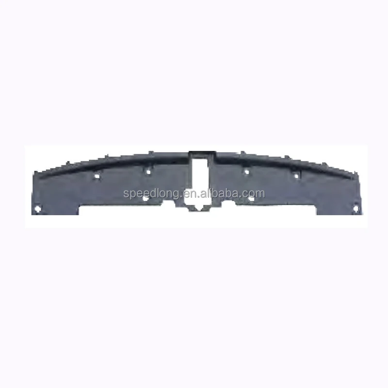 Car Accessories - Auto Lock Guard Board 10632955 for MG ZS 2020