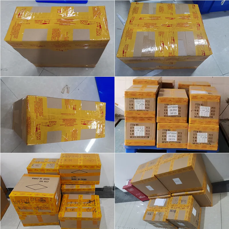 Black Complete Housing Shell Case Replacement For Playstation 3 Ps3 ...