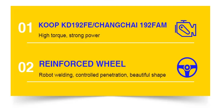 Construction Engineering Se08 800kg 0.8 Ton Excavator Kubota Engine Mini Pelle Micro Digger ...