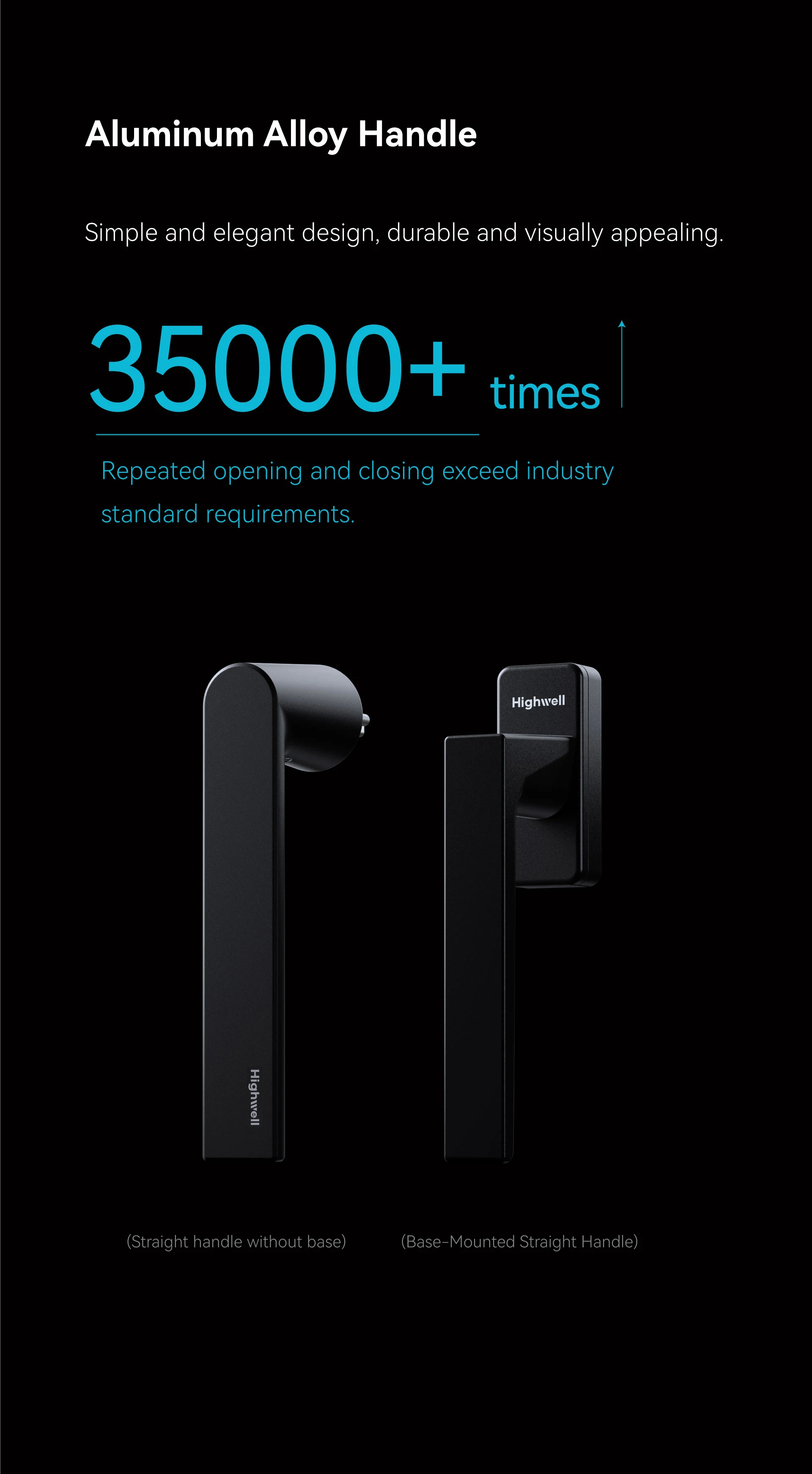 Steel 180° Inward Opening Tilting Anti-Theft Aluminum Alloy Door Window ...