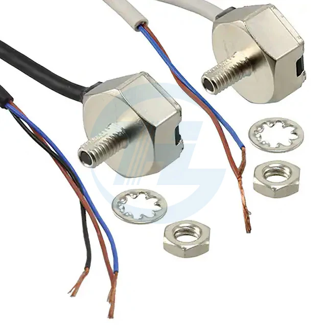 Brand New Proximity Ex-11eb Hg-sc113 Sensor - Buy Ex-11eb,Hg-sc113 ...