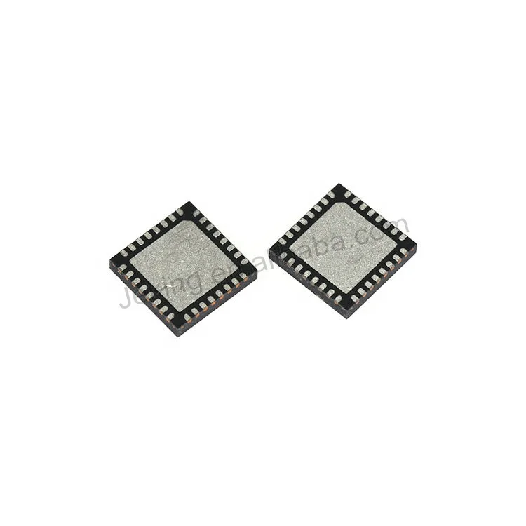 Jeking Esp32 System On A Chip Esp32 C3 Single Core Mcu Ic Esp32 C3 Buy Esp32 C3ic Esp32 C3 8587