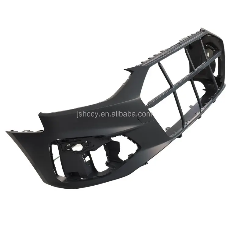 8wd 807 065 T Front Bumper For Audi A4 2020 - Buy Low Price&high ...
