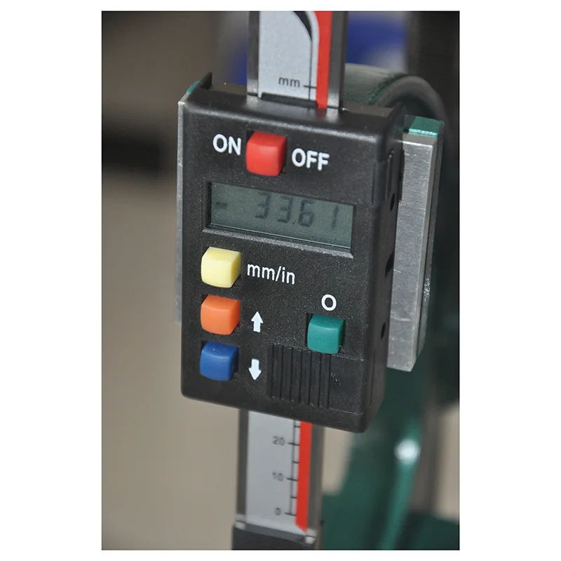 ASTM D852 Benzene Solidification Point Tester - Reliable Precision
