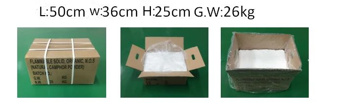 Alibaba.com: Elephant Brand Camphor Blocks, 100% pure natural, private ...