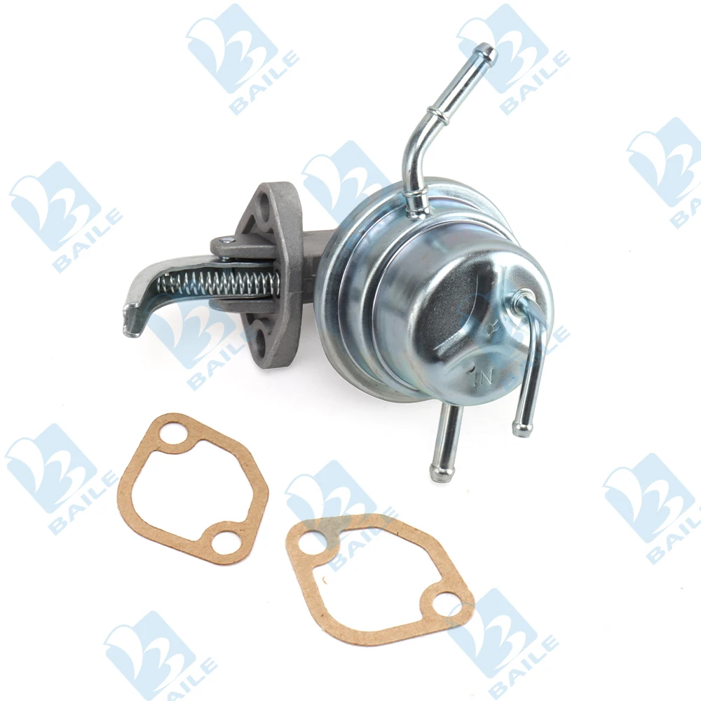 Wholesale 4af1 Fuel Pump Assembly 23100-16040 For Toyota Corolla - Buy ...