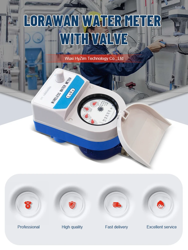 Quick Installation Lorawan Indoor Gateway Router Wifi Gateway Support ...