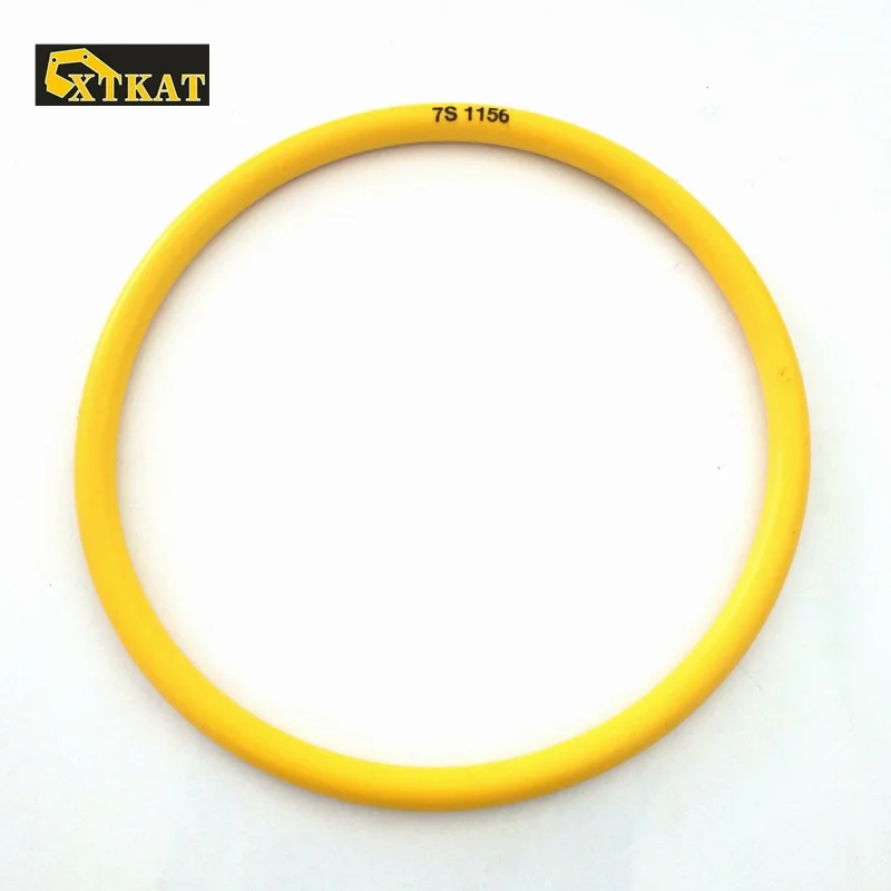 Seal O Ring 7J9108 for Caterpillar - Durable & Reliable
