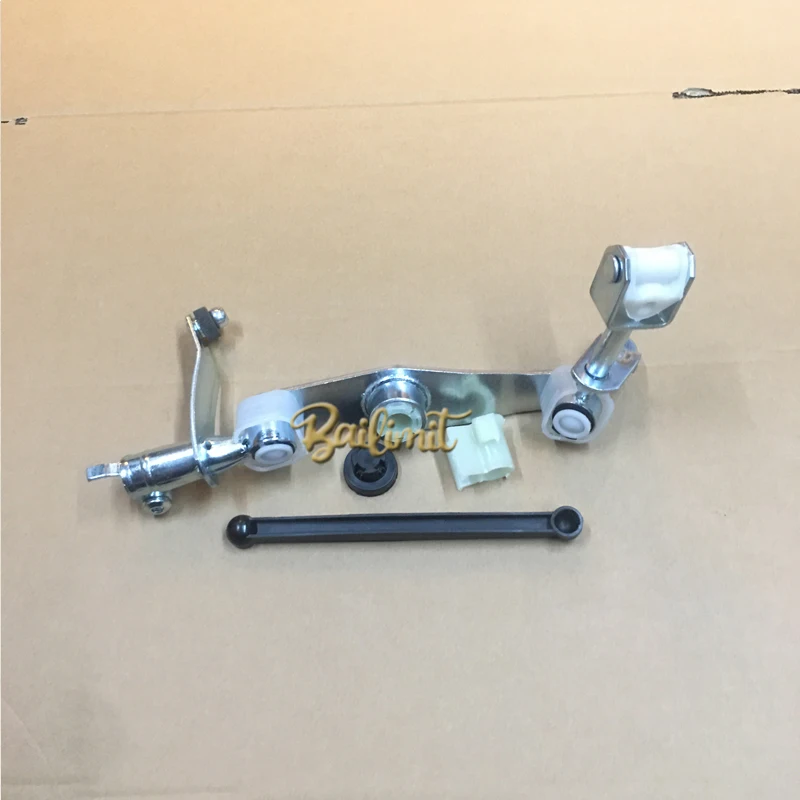 90578183新的沃克斯豪尔自动变速箱齿轮连杆套件，适用于zafira的corsa 1999-2011 - Buy 用于astra的沃克斯豪 ...