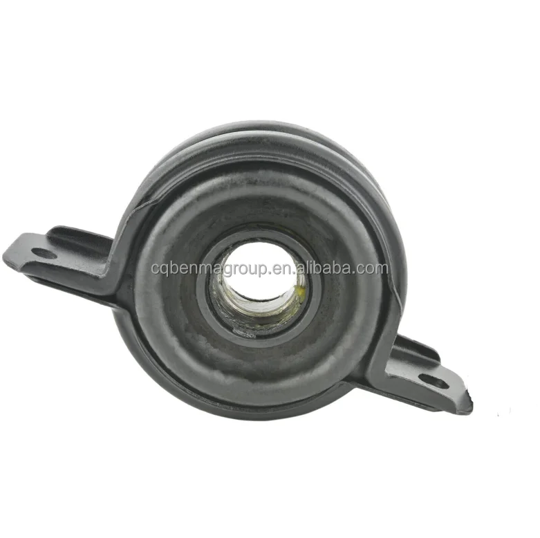 Auto Prop Shaft Drive Shaft Center Support Bearing for Hyundai TQ H-1 ...