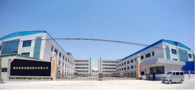 Epdm Rubber Door Window Frame Seals Weather Stripping Sound Draught ...