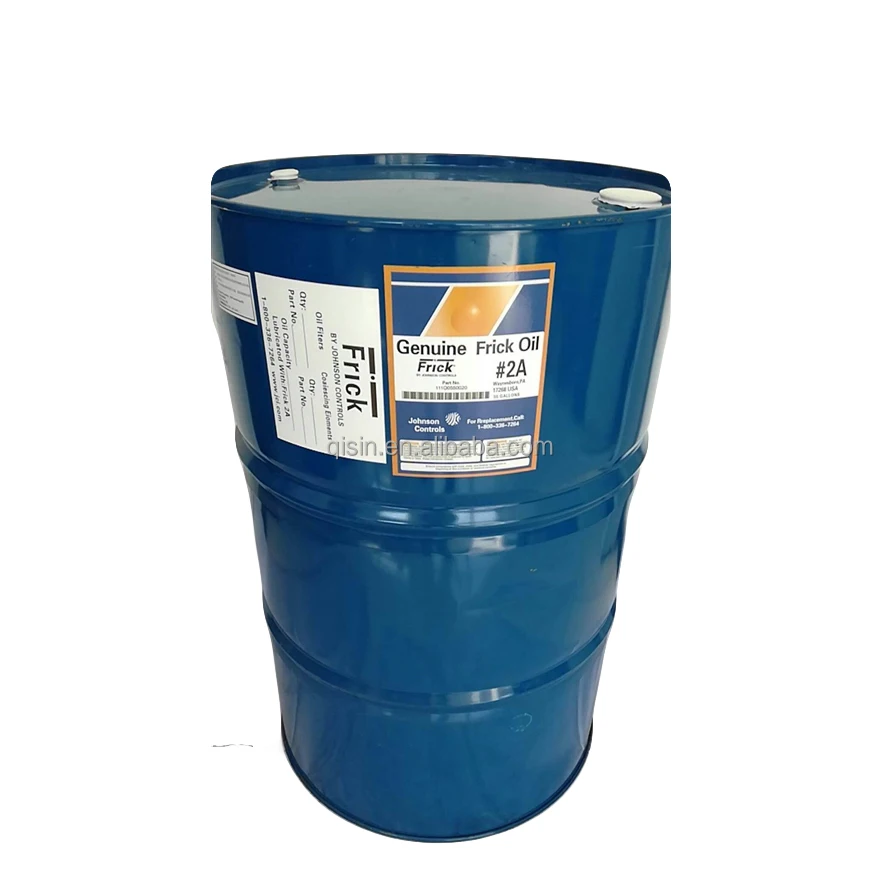 Compresor de aceite lubricante, enfriador de aceite de refrigeración ...