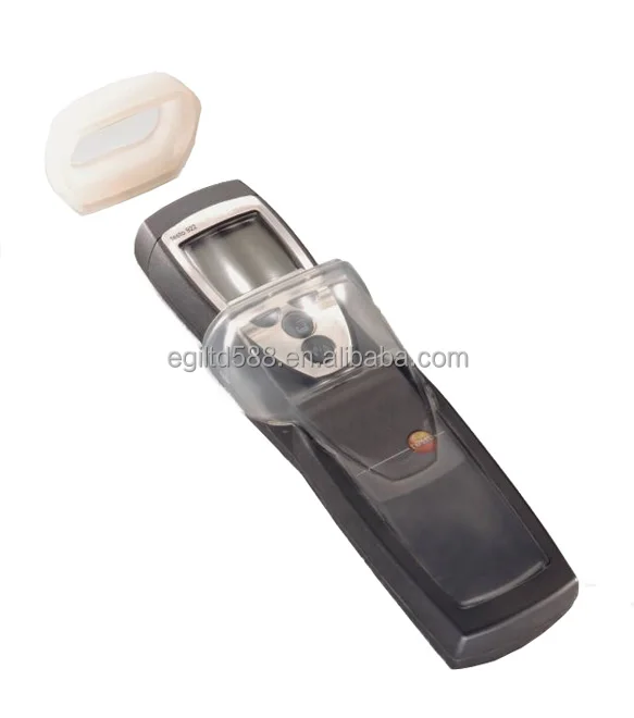 Alibaba.com: Testo 922 dual channel portable thermometer with high ...