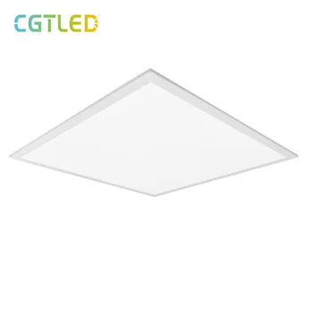 Selectable Led Panel Light 30x120 60x60 60x120 25w 36w 40w Led Light ...