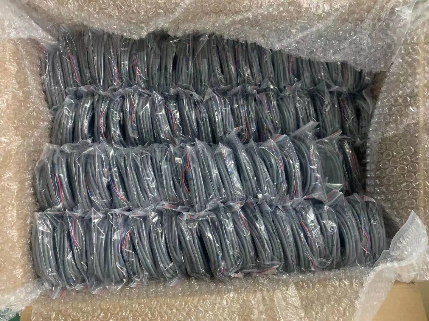 Focusens Ds18b20 Sensor De Temperatura Ds18b20 1 Wire Digital ...