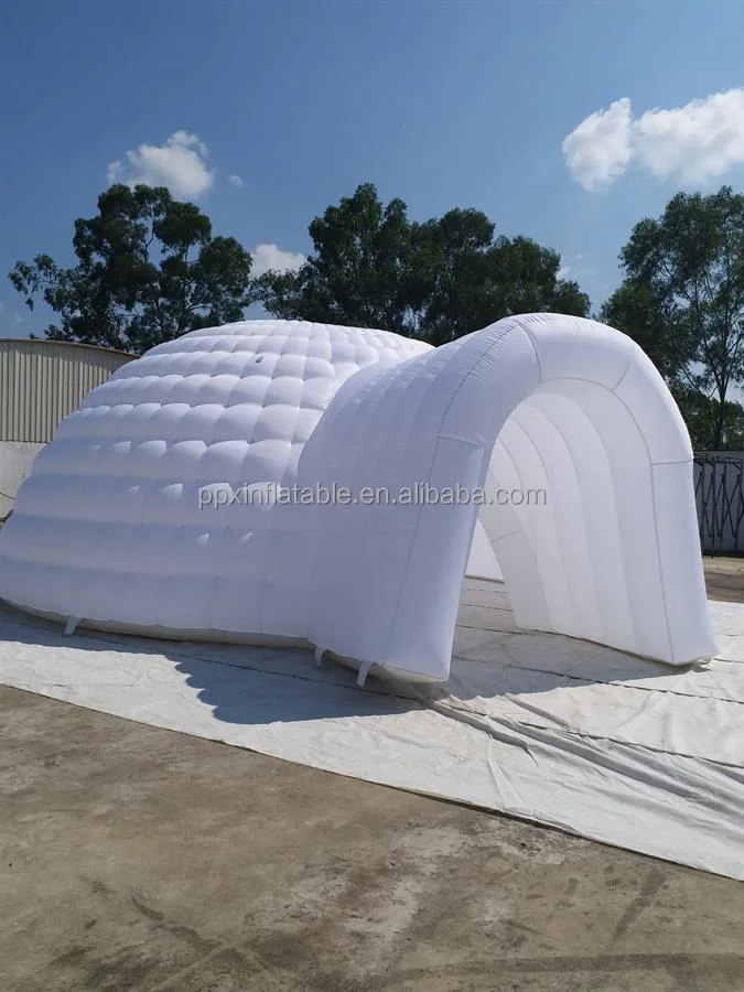 360 Fulldome Starlab Planetarium - Portable & Eco-friendly