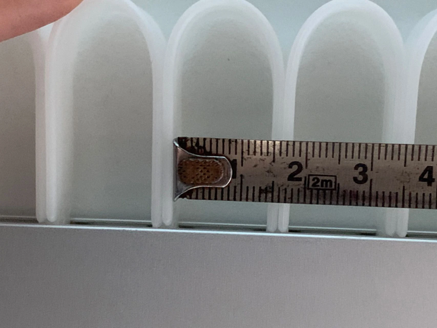 60115440 Clamping Jig Fixture - Wire Rack Frame for Cable Making