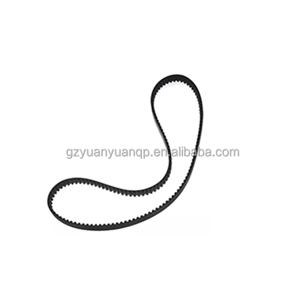 雪佛兰追踪器1.2的原始设备制造商55499413汽车零件发动机正时皮带| Alibaba.com
