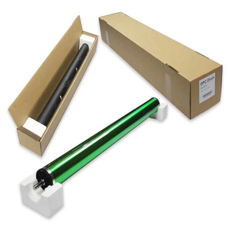 001r00583 Photoreceptor For Xerox Docuwide Dw 6050 6055 6030 6035 6279 ...