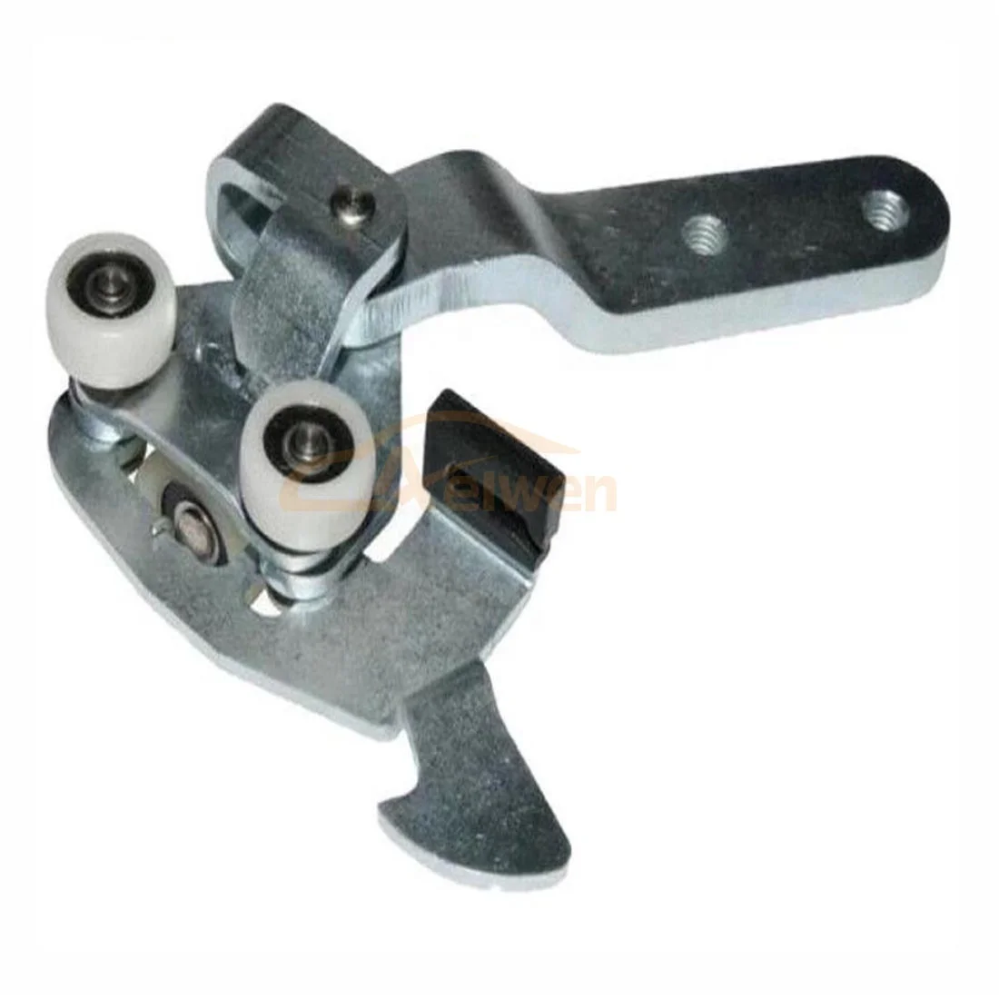 Sliding Door Roller Used for FIAT DUCATO 02-06 OE NO 1352331080 9033.S0 ...