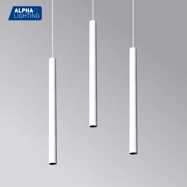 Guangdong Alpha Lighting Co., Ltd. - LED Ceiling Down Light / LED ...