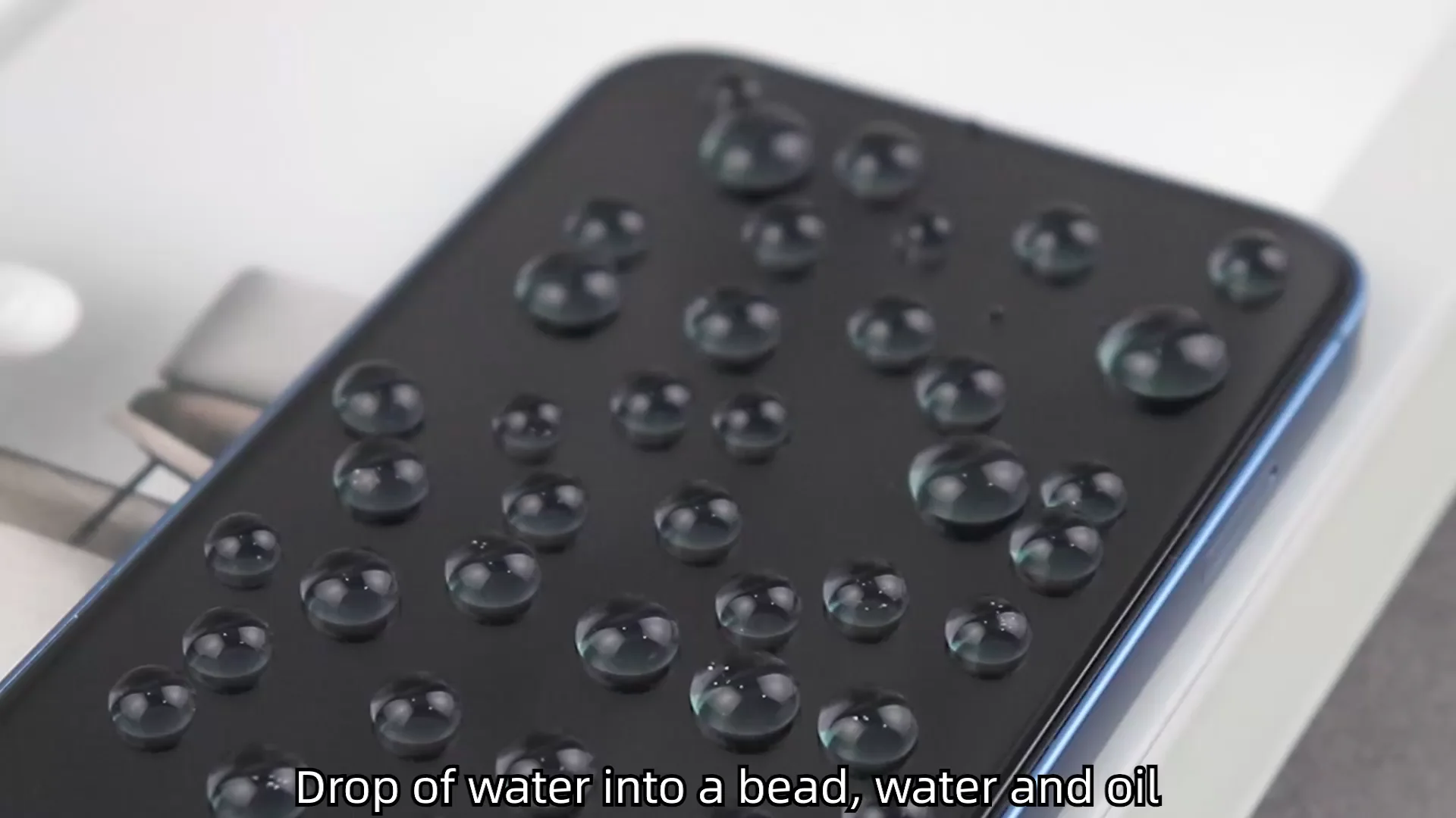 Wholesale Glass Super D Mtb Tempered Glass Super D Screen Protector For ...