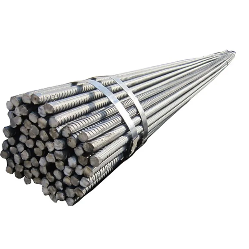 a400 hrb500 hrb400 q235 12mm reinforcement steel rebar deformed steel ...
