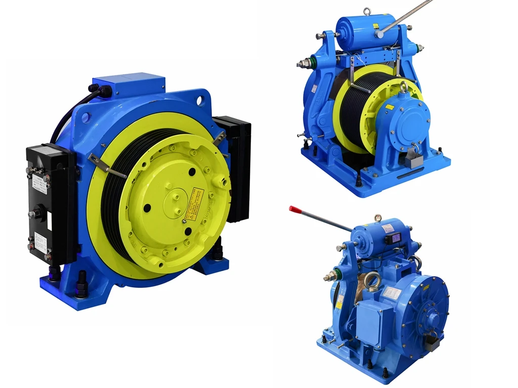 Round Lift Glass Elevator For Home Price Panorama Home Elevator 3 Floor ...