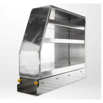 Wholesale Slide Out Pantry For Ute Canopy - Buy Slide Out Pantry For ...