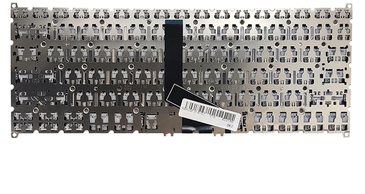 Laptop Keyboard for ACER SF514-52 SF514-52T Series| Alibaba.com