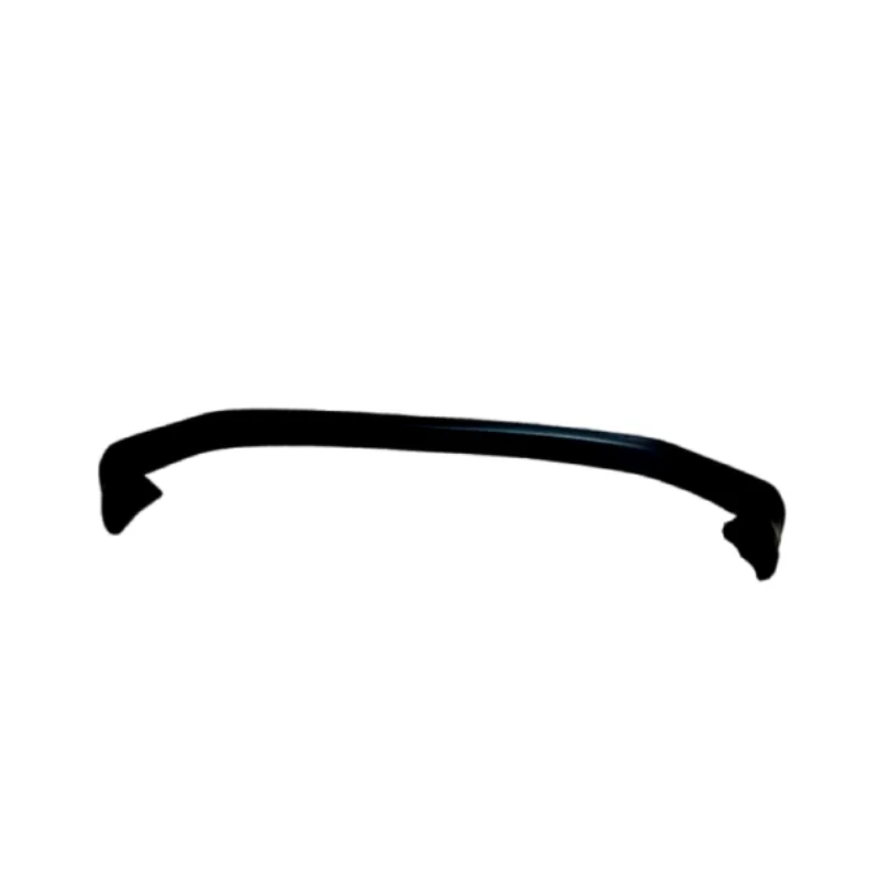 Wide Body Kit For Nissan Tiida 2011 2012 2013 2014 2015,The Pp Auto ...