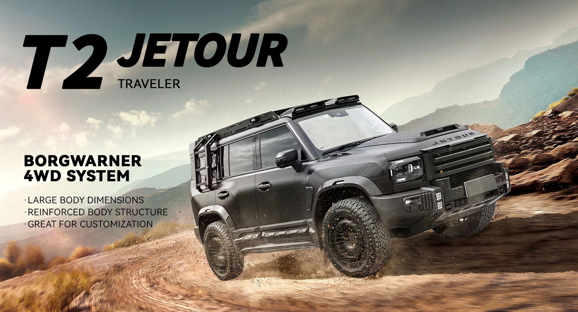 High Quality Telescopic Black Side Ladder Foldable Roof Ladder for ...