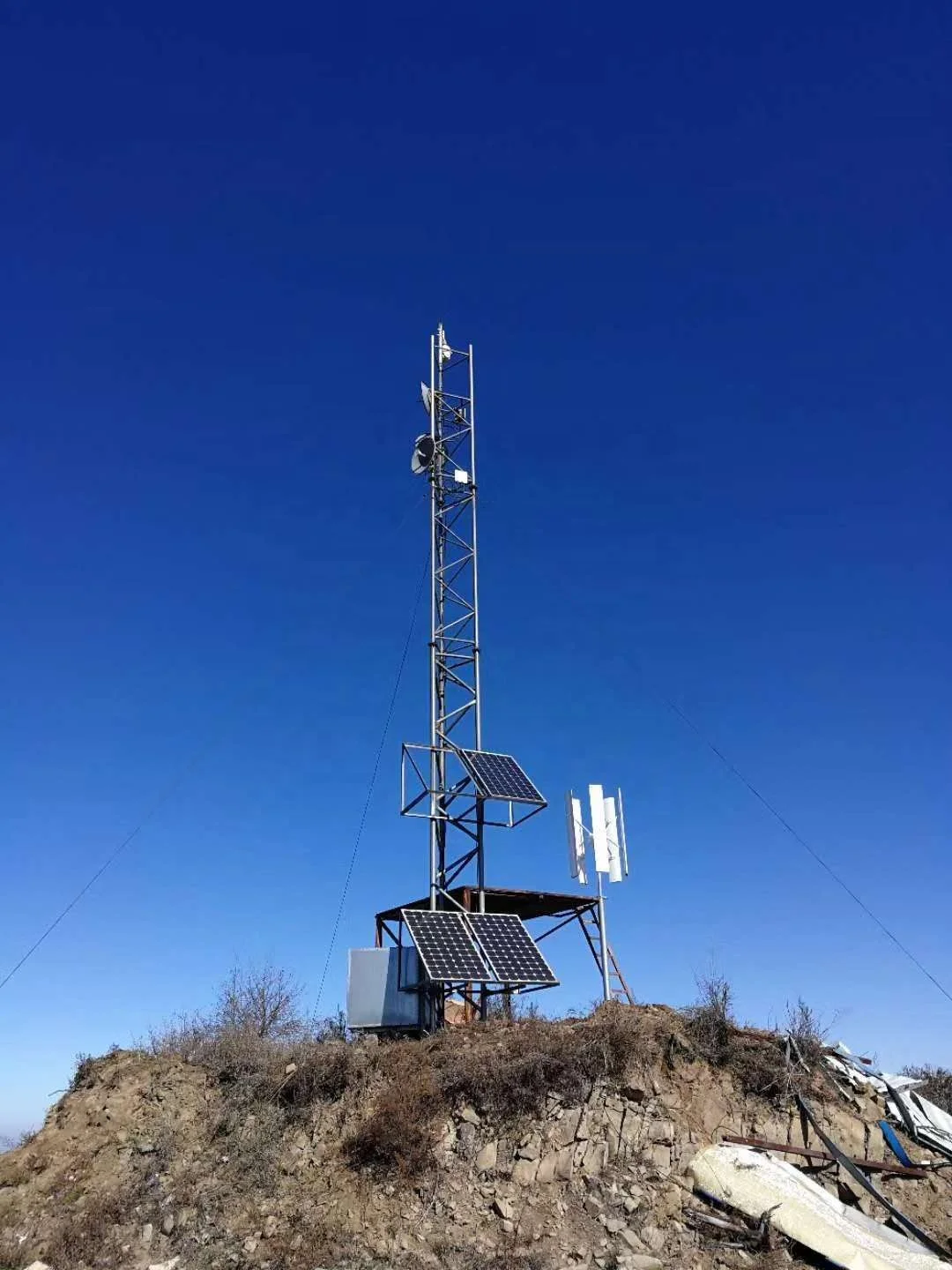 Noiseless 1000w Eolienne Wind Turbine Eolic Energy Generator Free ...