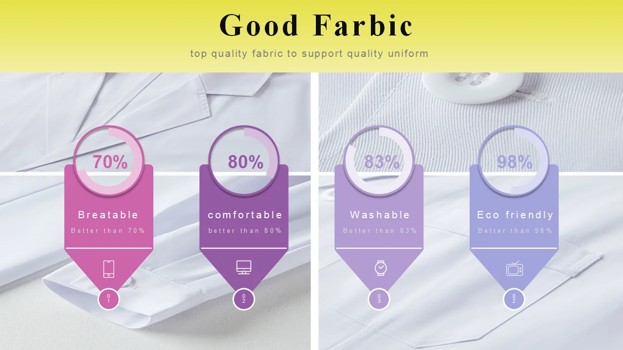 Customize Medical Nursing Jogger Scrubs Nursing Hospital Uniform Woman ...