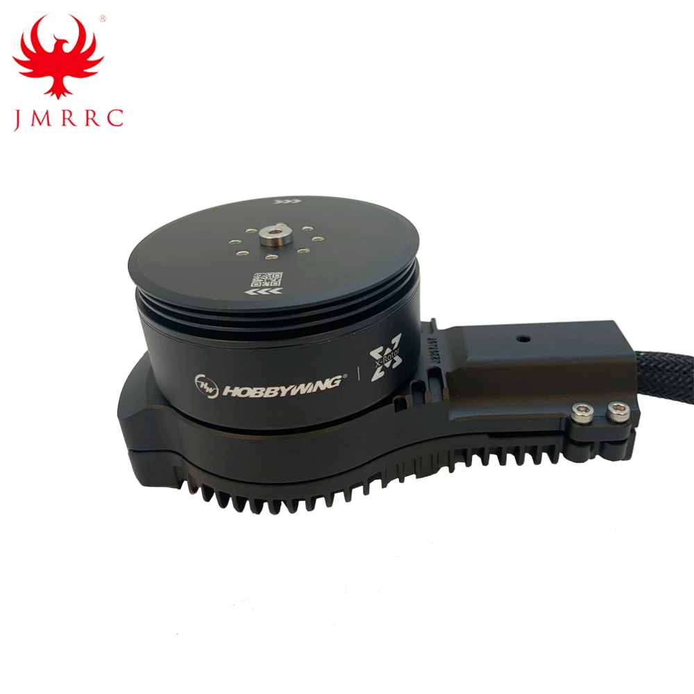 Hobbywing Xrotor X6 PLUS Power System for Agricultural Drones