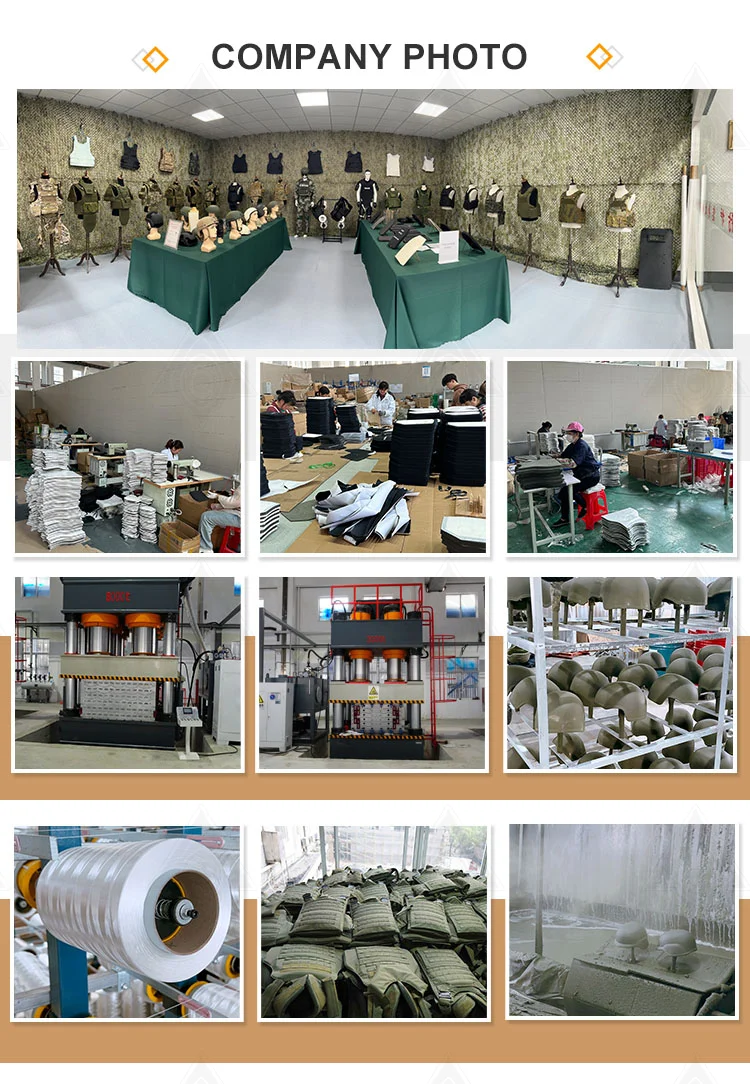 Insert Strike Face 11*14" Backpack 10*12" Armor Panel Tactical Vest ...