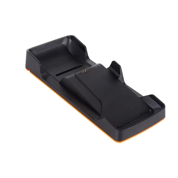 SUNMI V2 Charge Docking Base: Fast Charging Solution for POS Systems ...