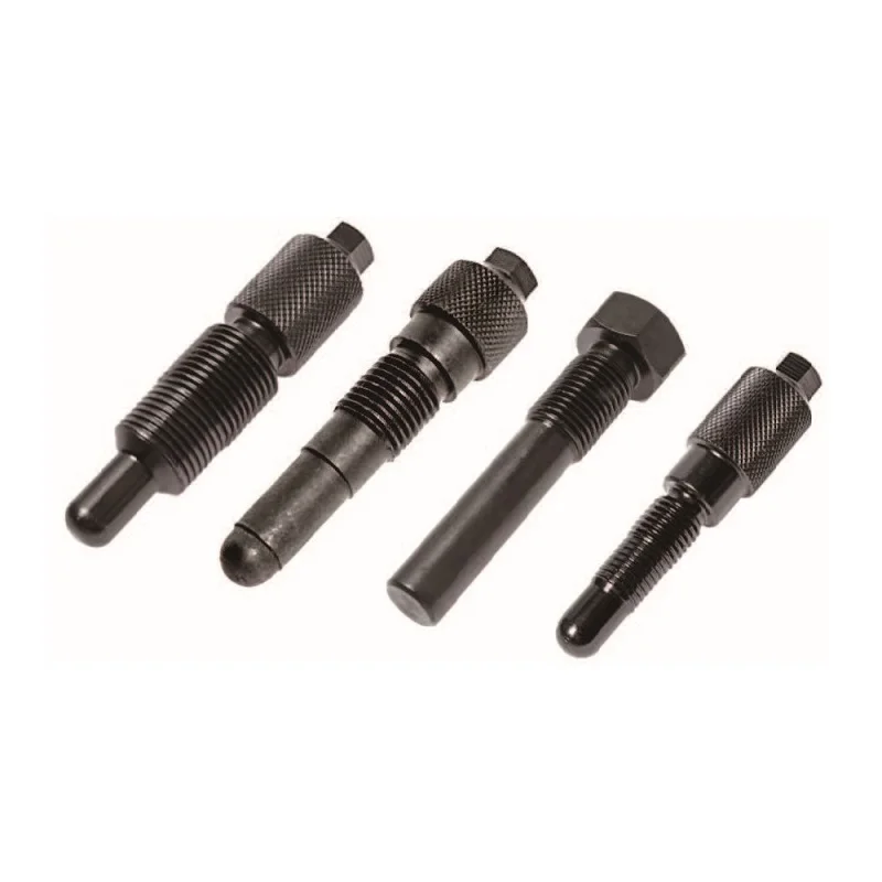 Xctool 4pcs Crankshaft Locking Pin Set - Buy Locking Pin Set,Crankshaft ...