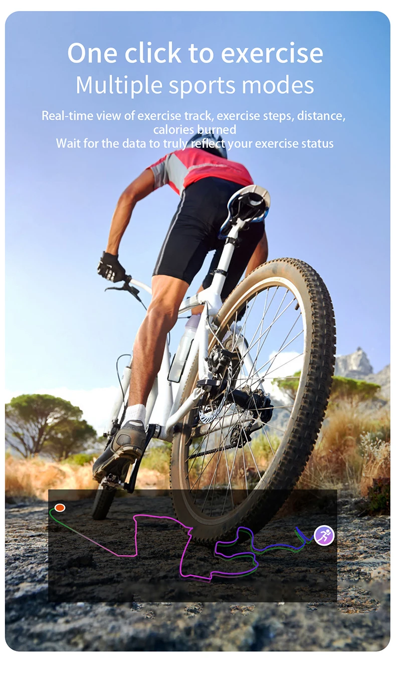 Smartwatch 45mm Reloj Inteligente B2b Ts5 Mt2 Ld6 Sw6 Gtr Ht99smart H10 ...