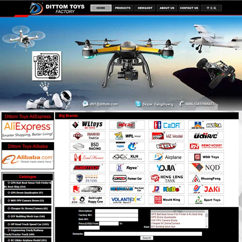 P47 Thunderbolt 4-CH RC Epp Foam Airplane 400mm Beginner Glider RTF with Xpilot Stabilization ...