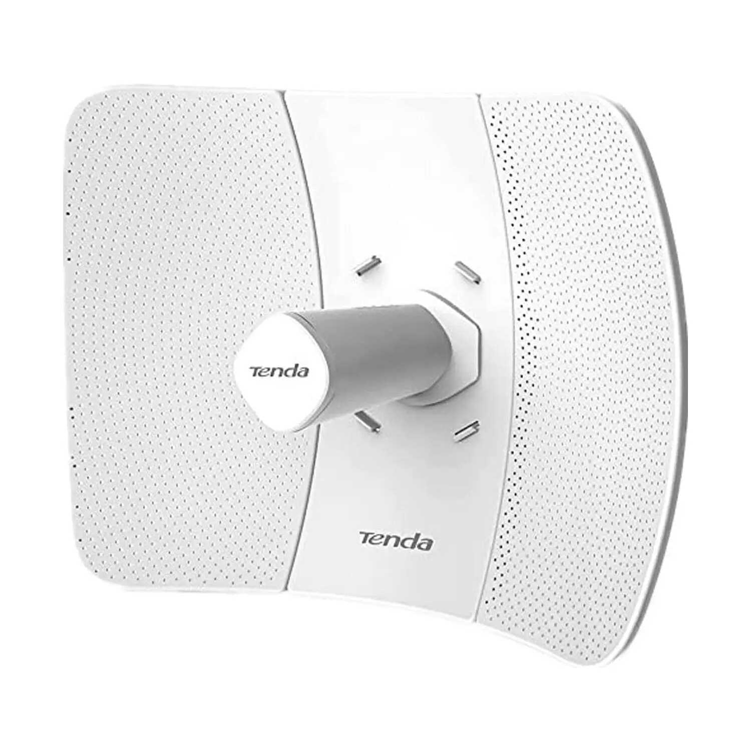 Tenda O8 5ghz 23dbi 11ac Outdoor Cpe 433mbps 20km Long Distance