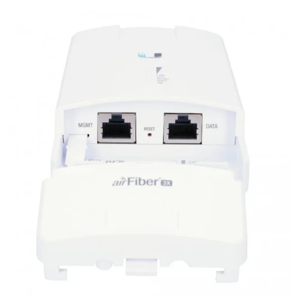 UBNT AF-3X 5ghz 500mbps Long-Distance Wireless Network Access Point
