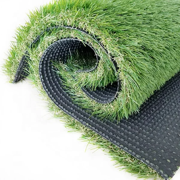 Tianlu Synthetic Lawn Grass Carpet Artificial Grass For Football Field ...