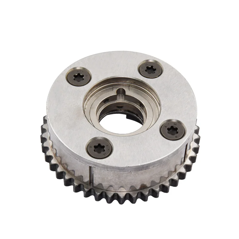 Mercedes-benz Camshaft Adjuster - OEM Quality & Performance